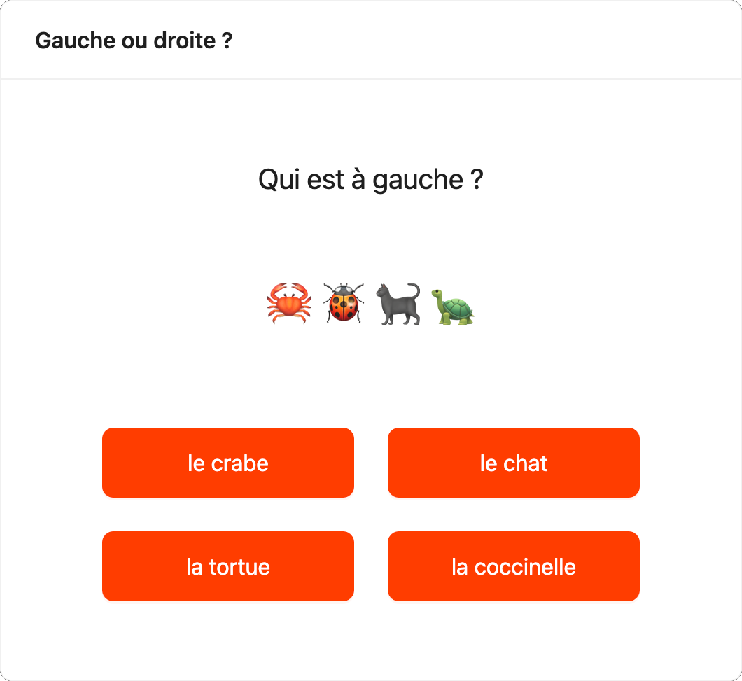 Bichu.fr - S'amuser à apprendre