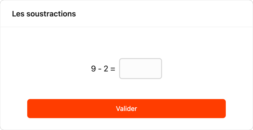 Bichu.fr - S'amuser à apprendre