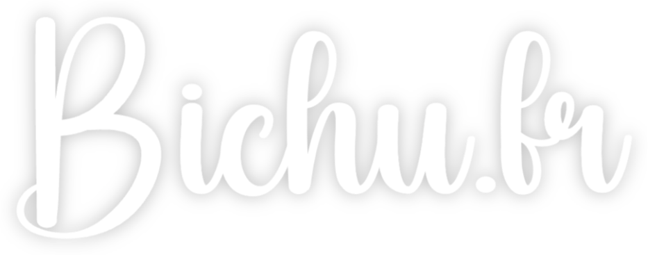 Bichu.fr - S'amuser à apprendre